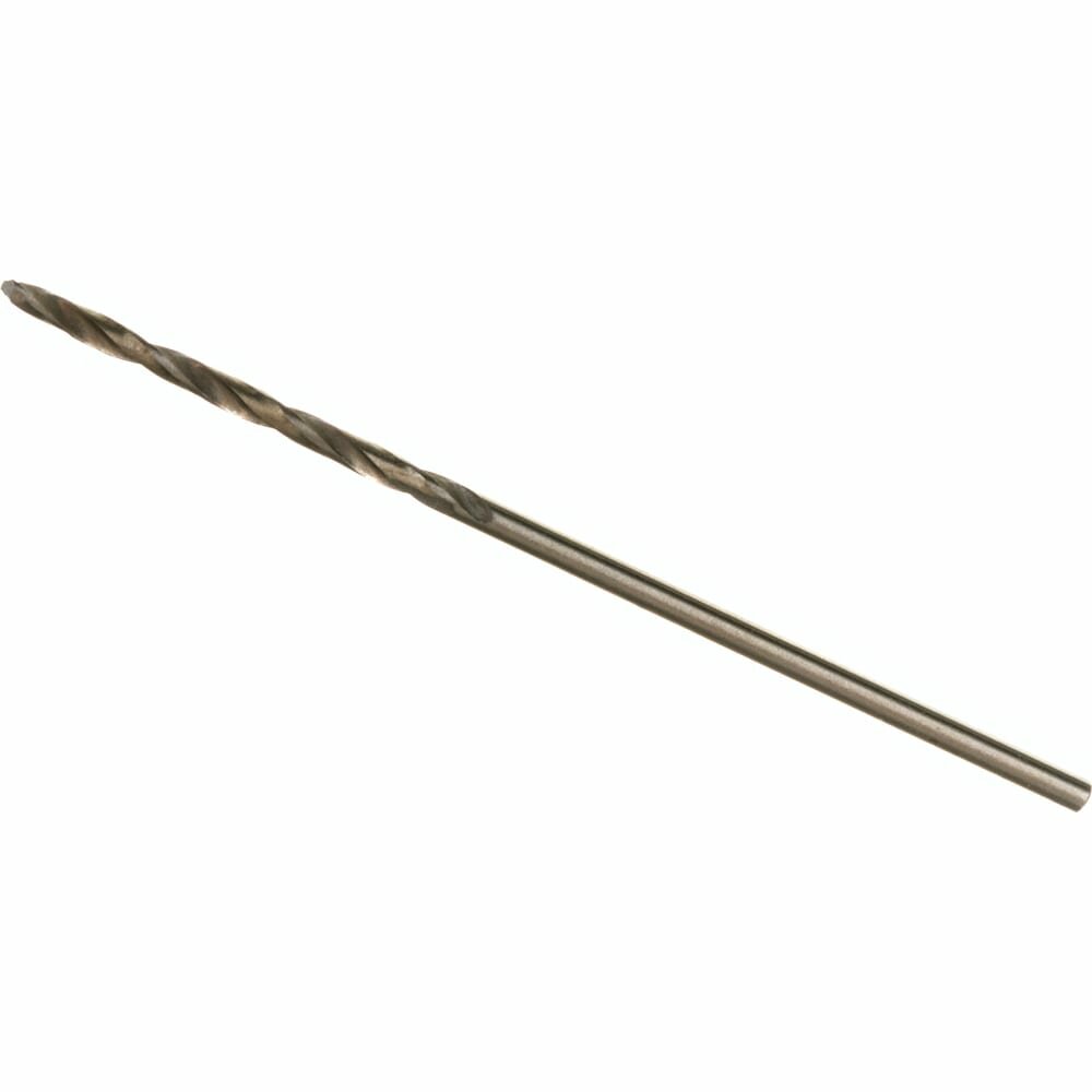 Сверло инстулс 00001174698