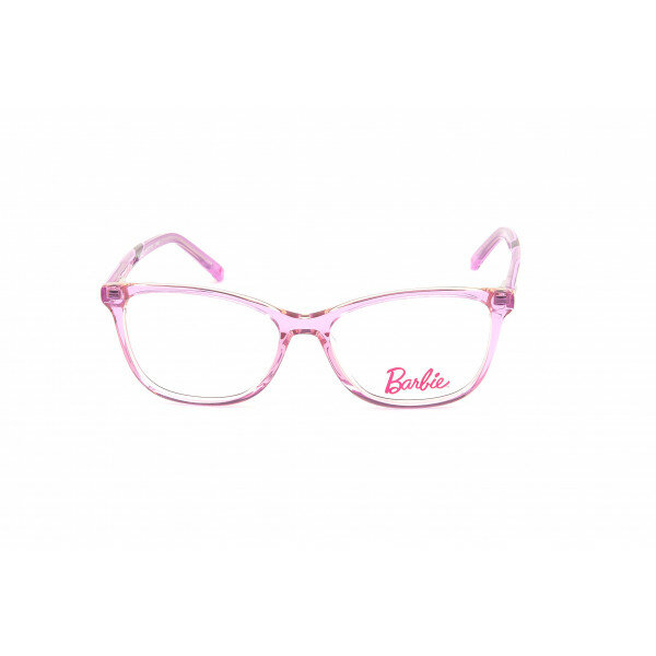 Оправа BARBIE KIDS, BBV056 PNK (50)