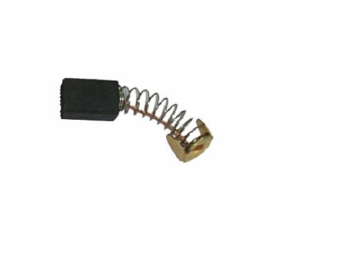 Щетки №615 к Makita CB-105, 6*10*14,5 (2 шт)