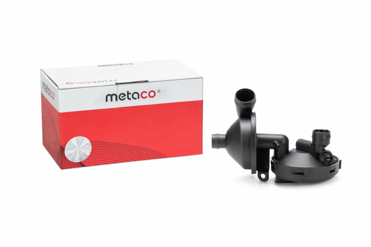 Metaco Клапан вентиляции картерных газов BMW 3-СЕРИЯ E46 (1998-2005)