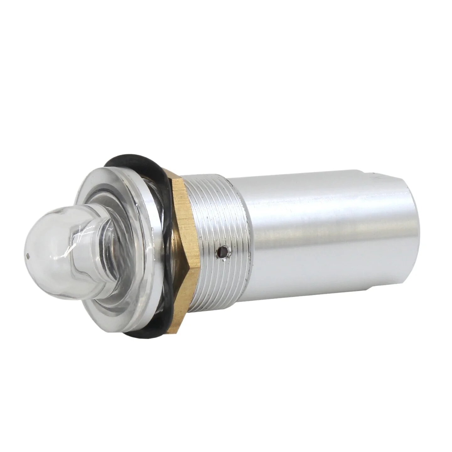 Пневматический индикатор VR3100-01O, цвет VR3100-01O