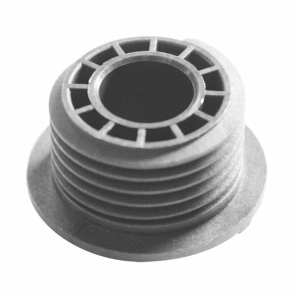 Втулка червячная 936, 940, 937, 941С Oleo-Mac, 5005-0025R