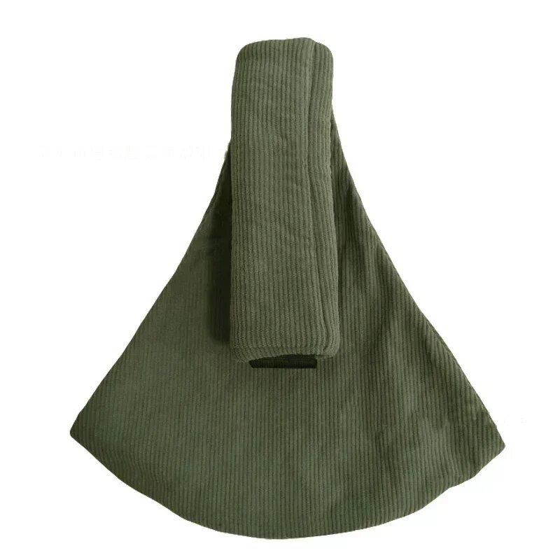 Новая детская безопасная переноска на выход, простой леопардовый узор, портативная передняя часть, тип объятий, задняя часть ребенка, из ребенка, артефакт, табурет на талии