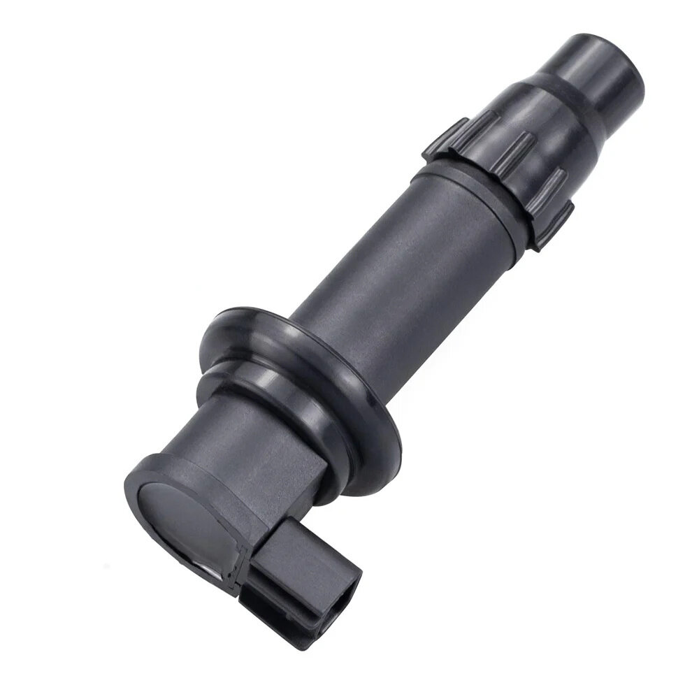 Ignition Coil 30700-KSE-003 Fit For HONDA CRF150R CRF150RB 2007-2022