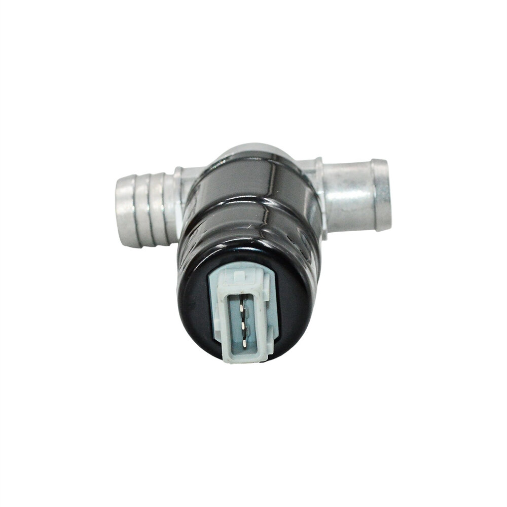 Idle Air Control Valve for 13411433626 BMW 325i 325is 325ix 525i M50 1989-1993
