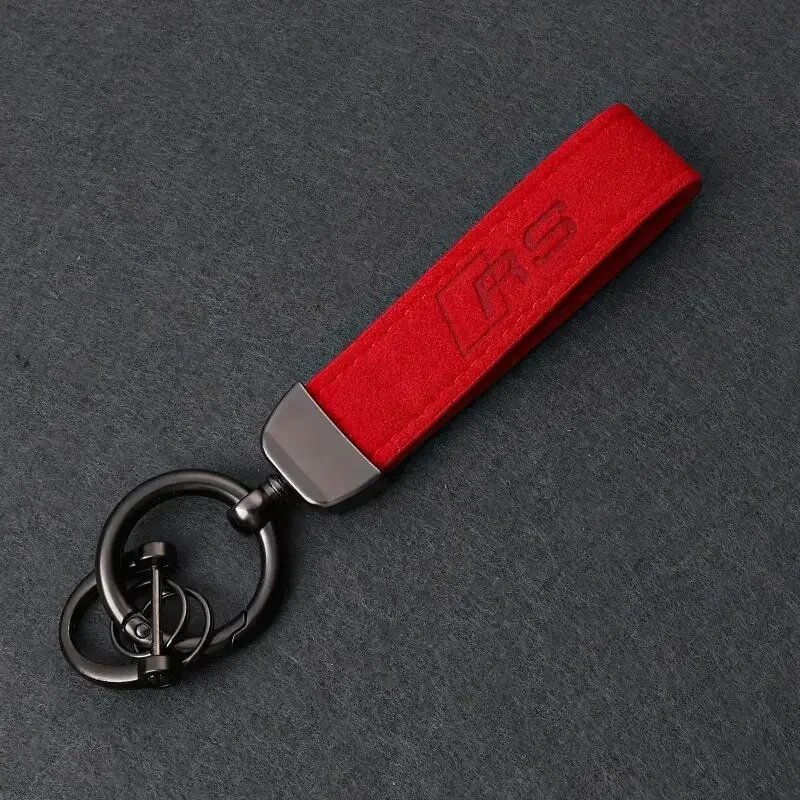 Брелок Audi