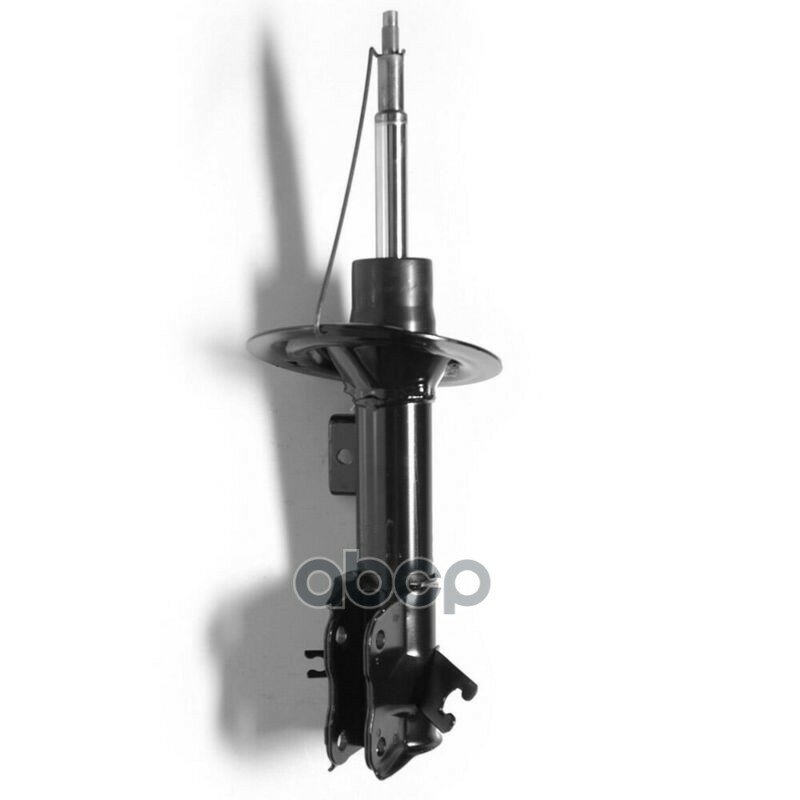 Амортизатор передний правый газовый! Volvo S40/V40 1.6-2.0/1.9Di 00-04 Monroe арт. 16796