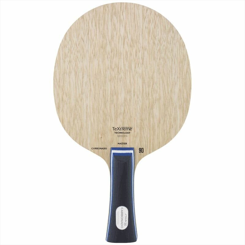 STIGA Основание ракетки для настольного тенниса