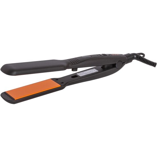 Выпрямитель Econ ECO-BH031S