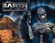 Earth 2160, Topware Interactive, цифровая версия, Steam (Для платформы PC)