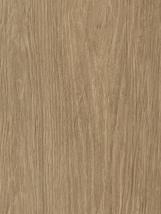 Alma Ceramica TWU3090PAT40R плитка облицовочная Патио / Patio 300X900