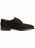 Туфли Tricker's, размер 10, коричневый