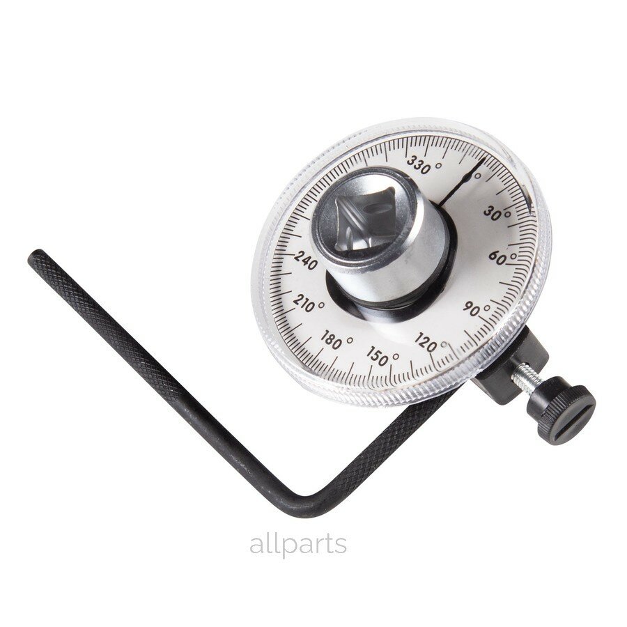 AFFIX AF12300360 Угломер 1/2