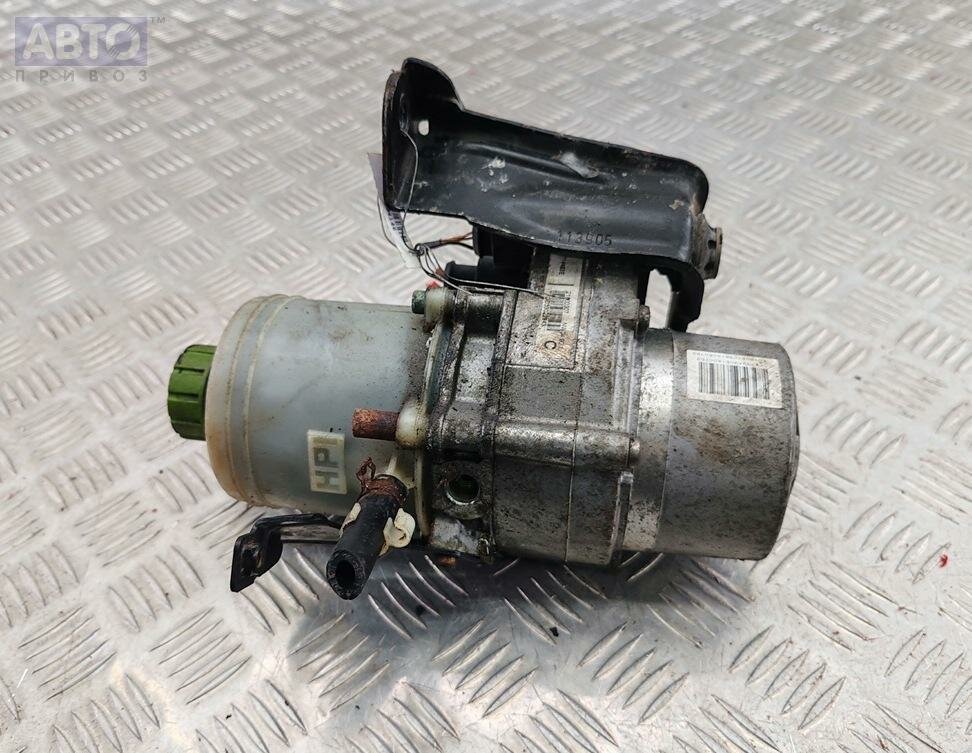 Насос гидроусилителя руля Skoda Fabia mk1 (6Y) 1999-2009