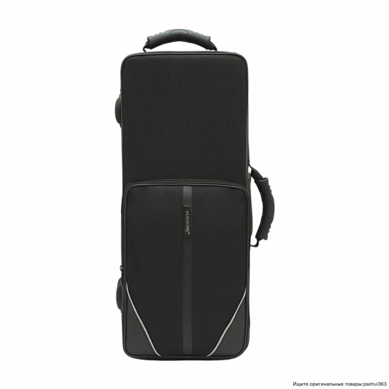 Чехол для трубы Gig Bag Oxford с плечевым ремнем