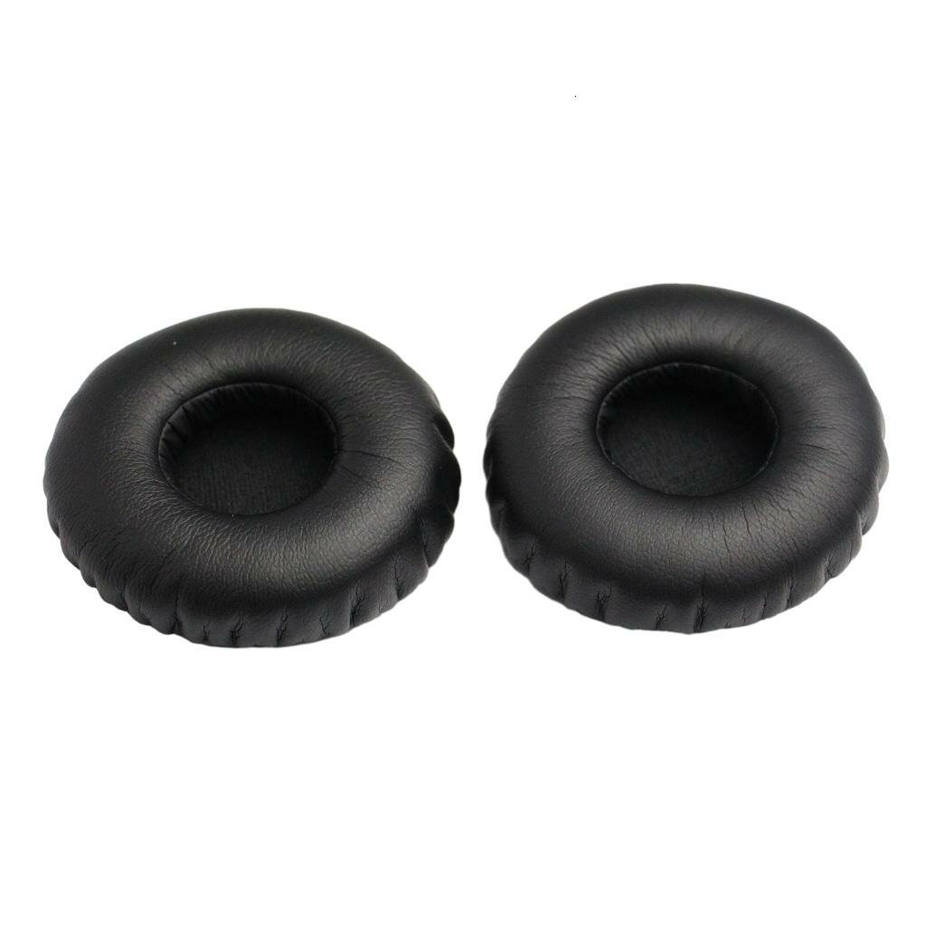 Амбушюры и головная дужка для наушников AKG