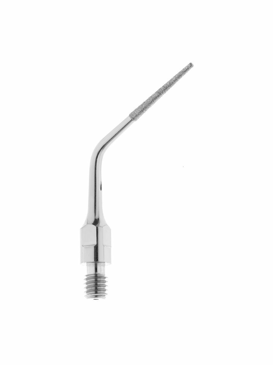 Насадка ES3D эндодонтическая для скалеров Sirona