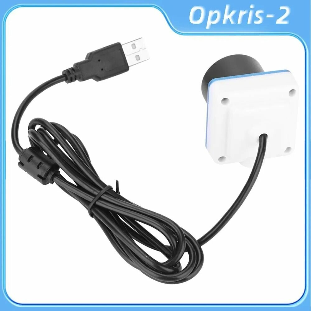 Электронный окуляр Datyson 1.25, полезная USB-камера для захвата изображений и видео для астрономов