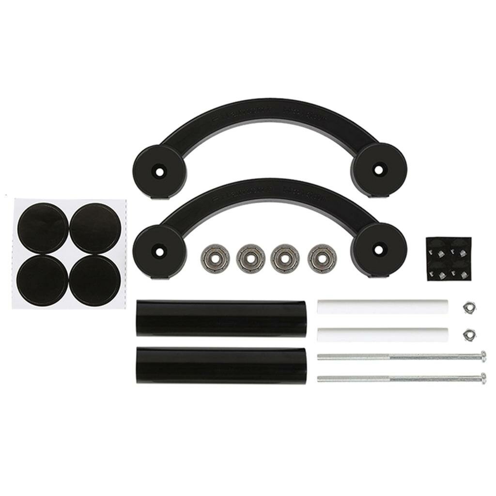 Держатель филамента для 3D-принтера