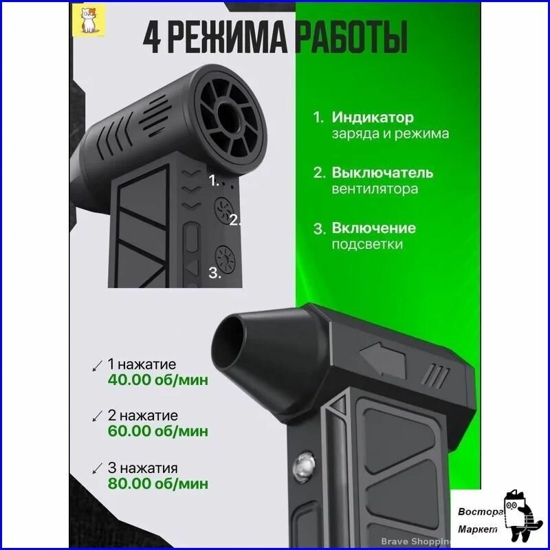 Эксклюзивный компрессор воздушный для нагнетания