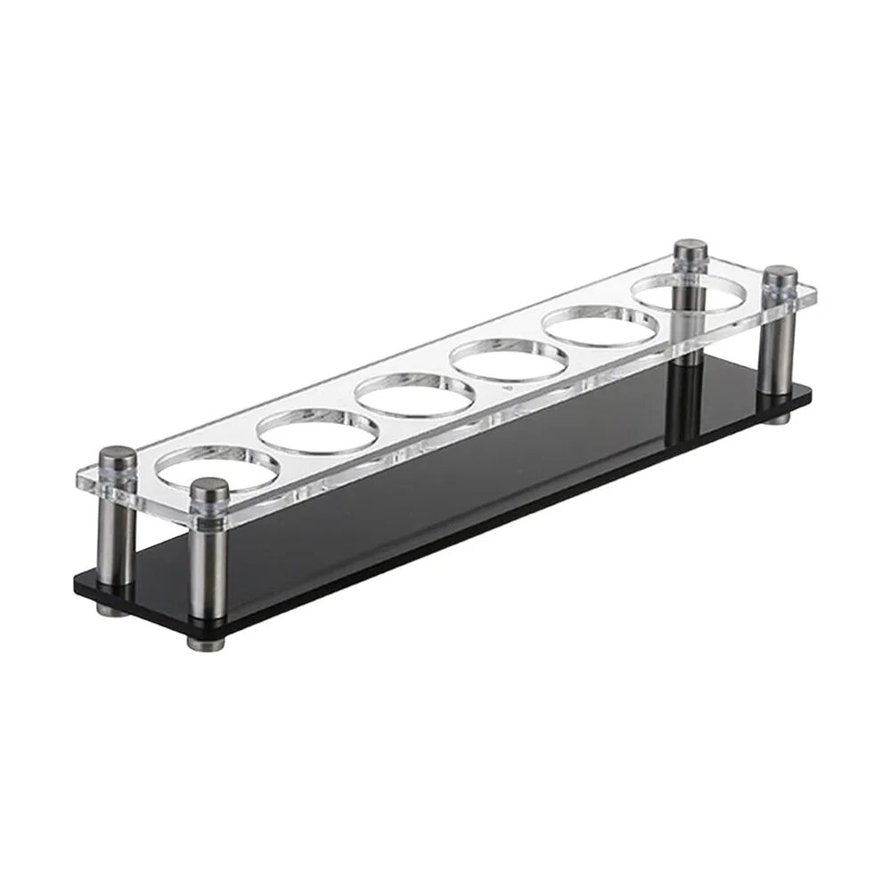 Подставка для рюмок, 1 шт
