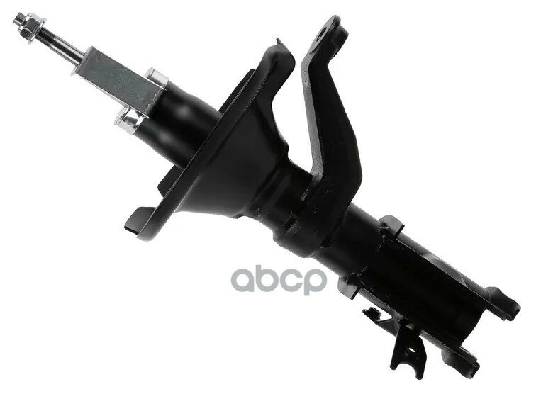 Амортизатор | перед лев | Sachs арт. 313601