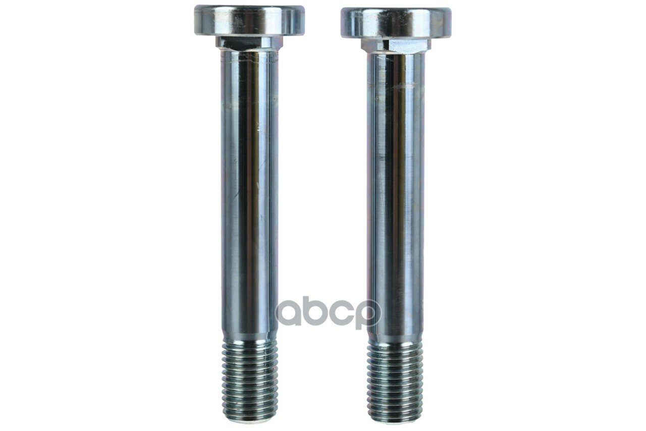 Болт полурессоры !(м) с четырехгранником под шляпкой M30x200 BPW Stellox арт. 8443905SX