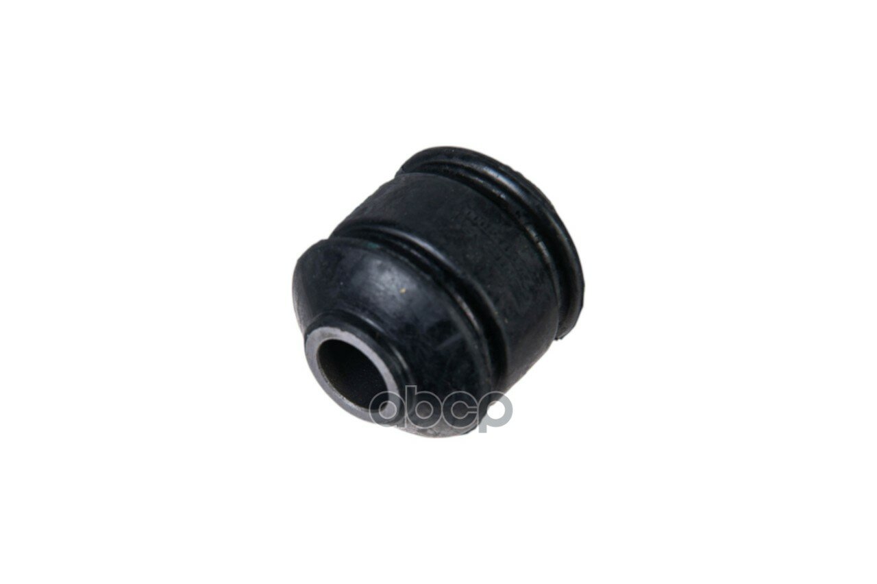 Сайлентблок попереч. тяги! Audi 80/90/100/200/A6 <97 ZENTPARTS арт. Z26047
