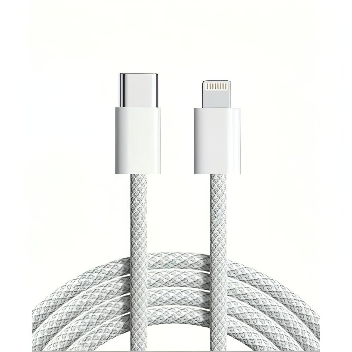 Кабель Red Line УТ000043465