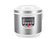 Мультиварка Goodhelper MC-5101