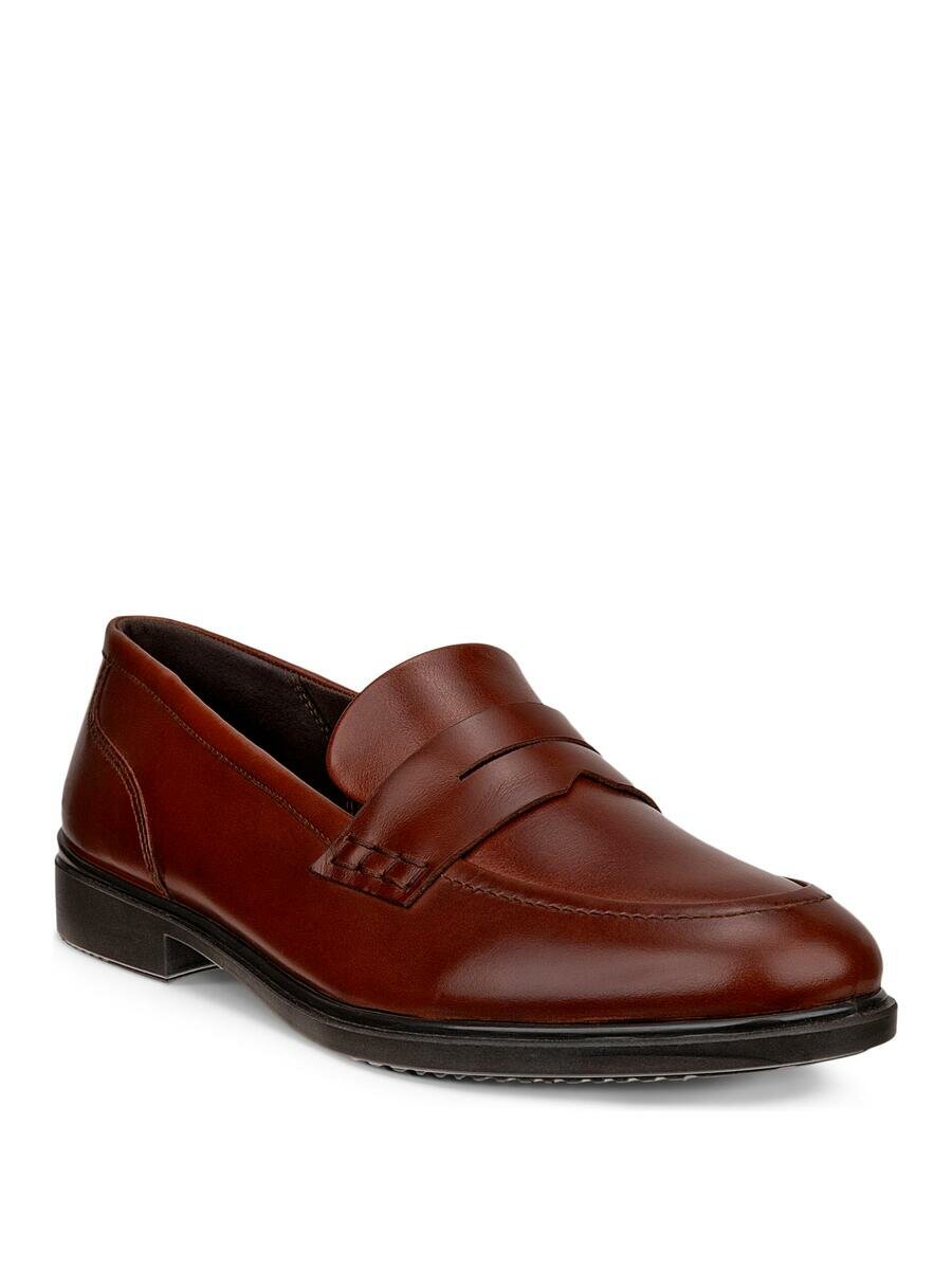 Лоферы DRESS CLASSIC 15