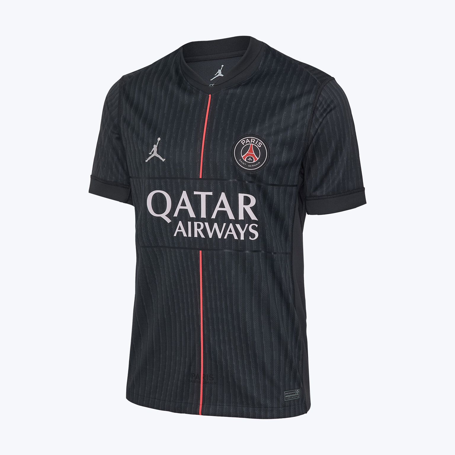 Футболка спортивная PSG x Jordan