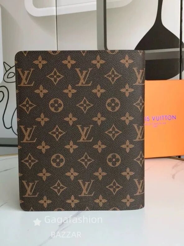 Футляр для ноутбука Louis Vuitton