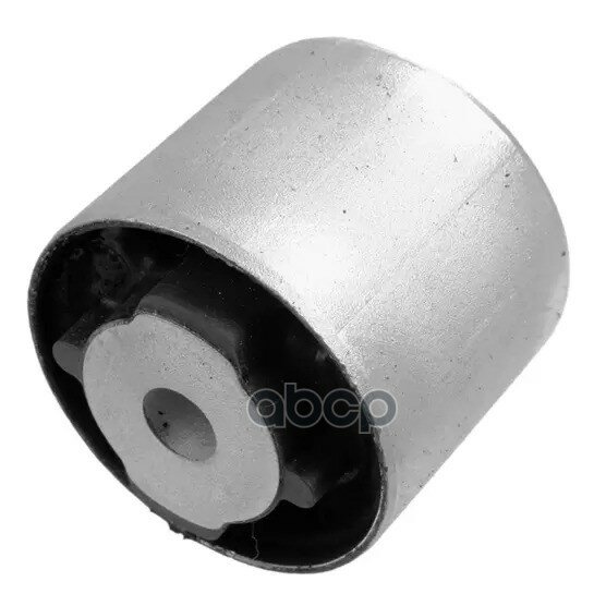 Сайлентблок балки VW TOUAREG 2002-10 LEMFORDER арт. 2992301