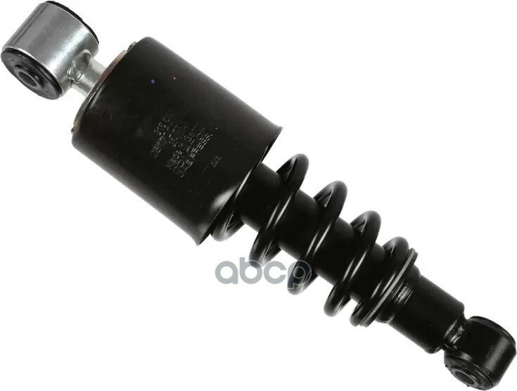 Амортизатор кабины Sachs арт. 316685