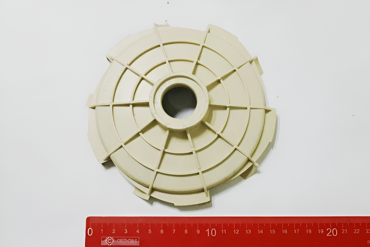 Диффузор НПН-750G