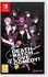 Death Match Love Comedy для Nintendo Switch