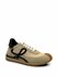 Кроссовки Loewe Flow Runner 2.0, размер 38