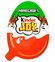 Kinder Joy Minecraft 20г 2шт