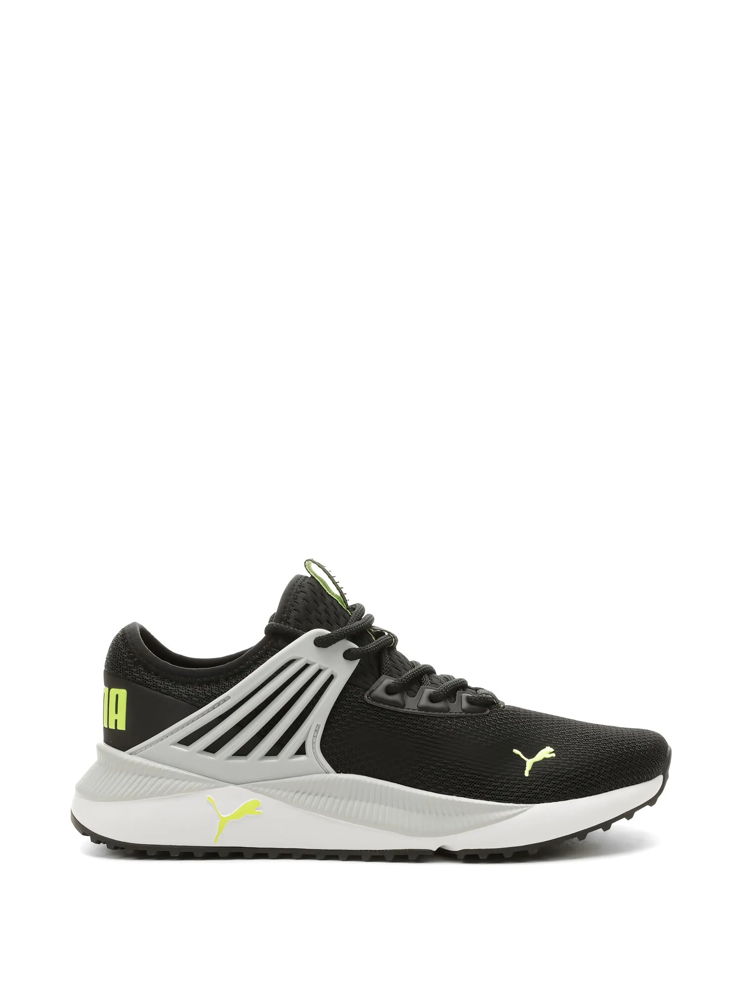 Кроссовки Pacer Future