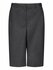 Шорты LouLou Studio Ray, размер 40, grey