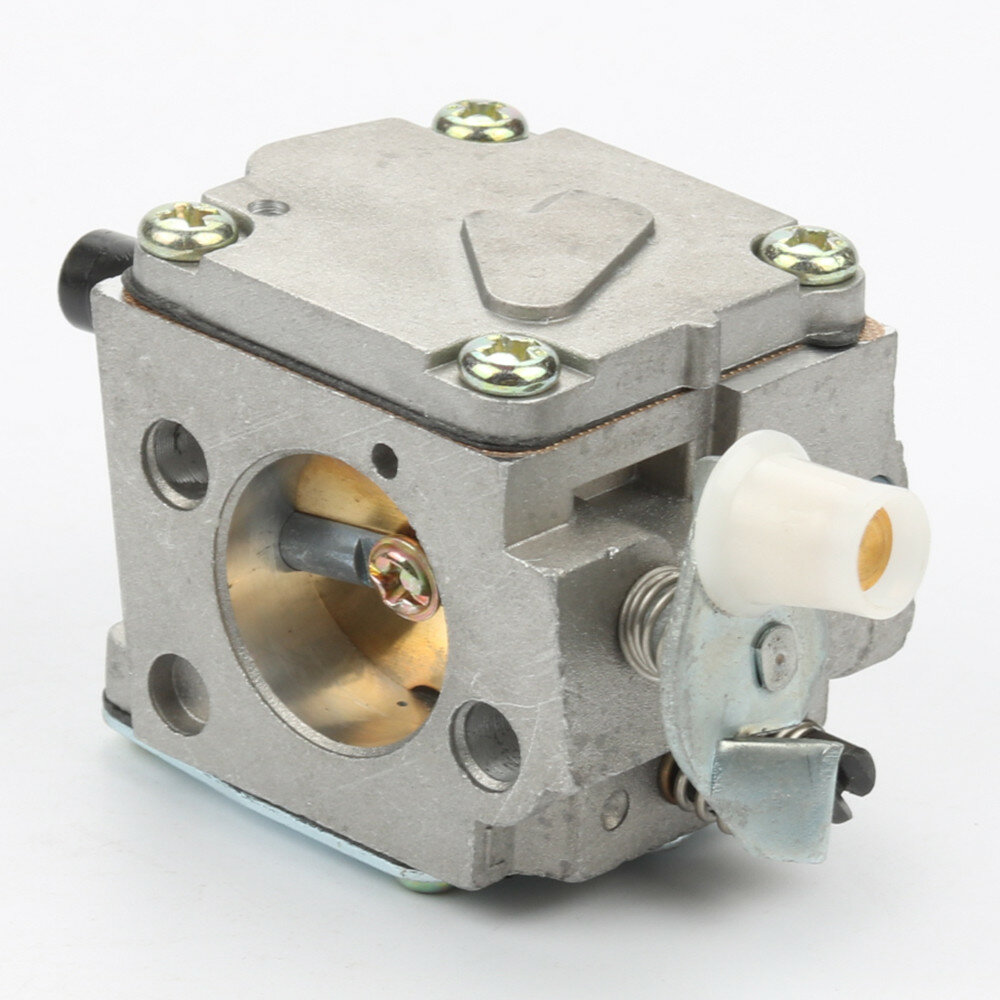 Карбюратор для бензопил Husqvarna 288 288XP 281 281XP, реплика Tillotson HS-228