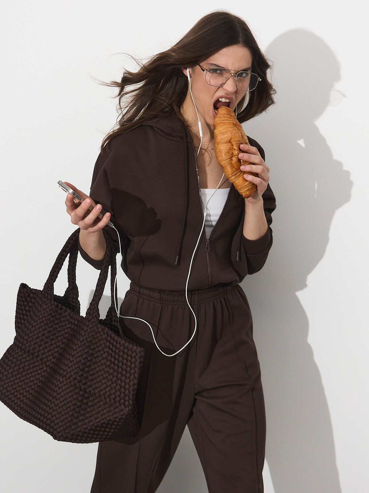 Костюм спортивный Весна-Лето 2026