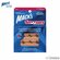 Беруши для плавания Mack's Snoozers, силиконовые, 6 пар, для сна, работы и путеш...