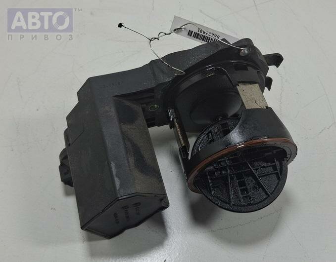 Исполнительный узел DISA BMW 3 E36 (1991-2000)