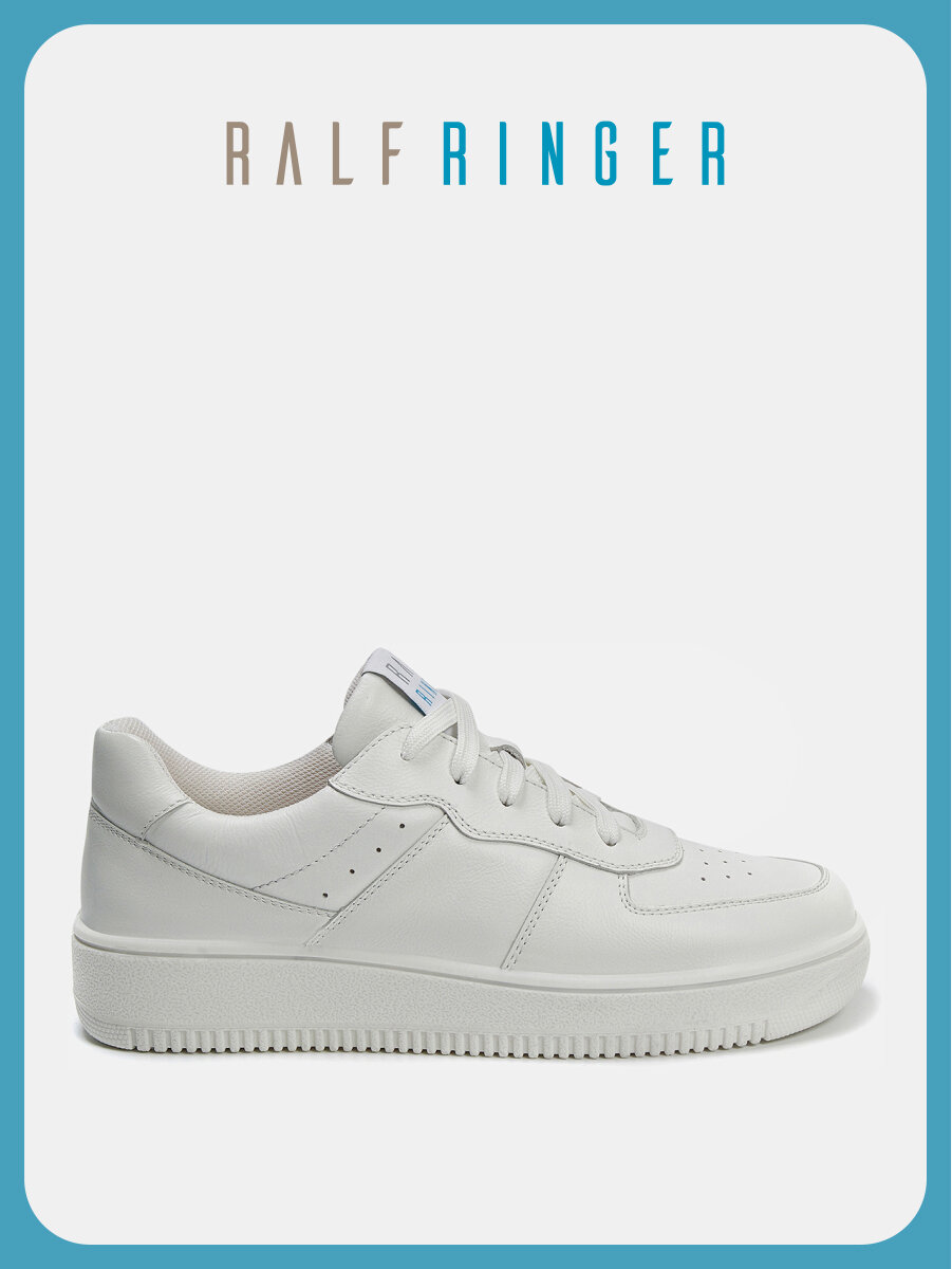 Кеды Школа 2024