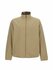 Куртка Barbour, размер S