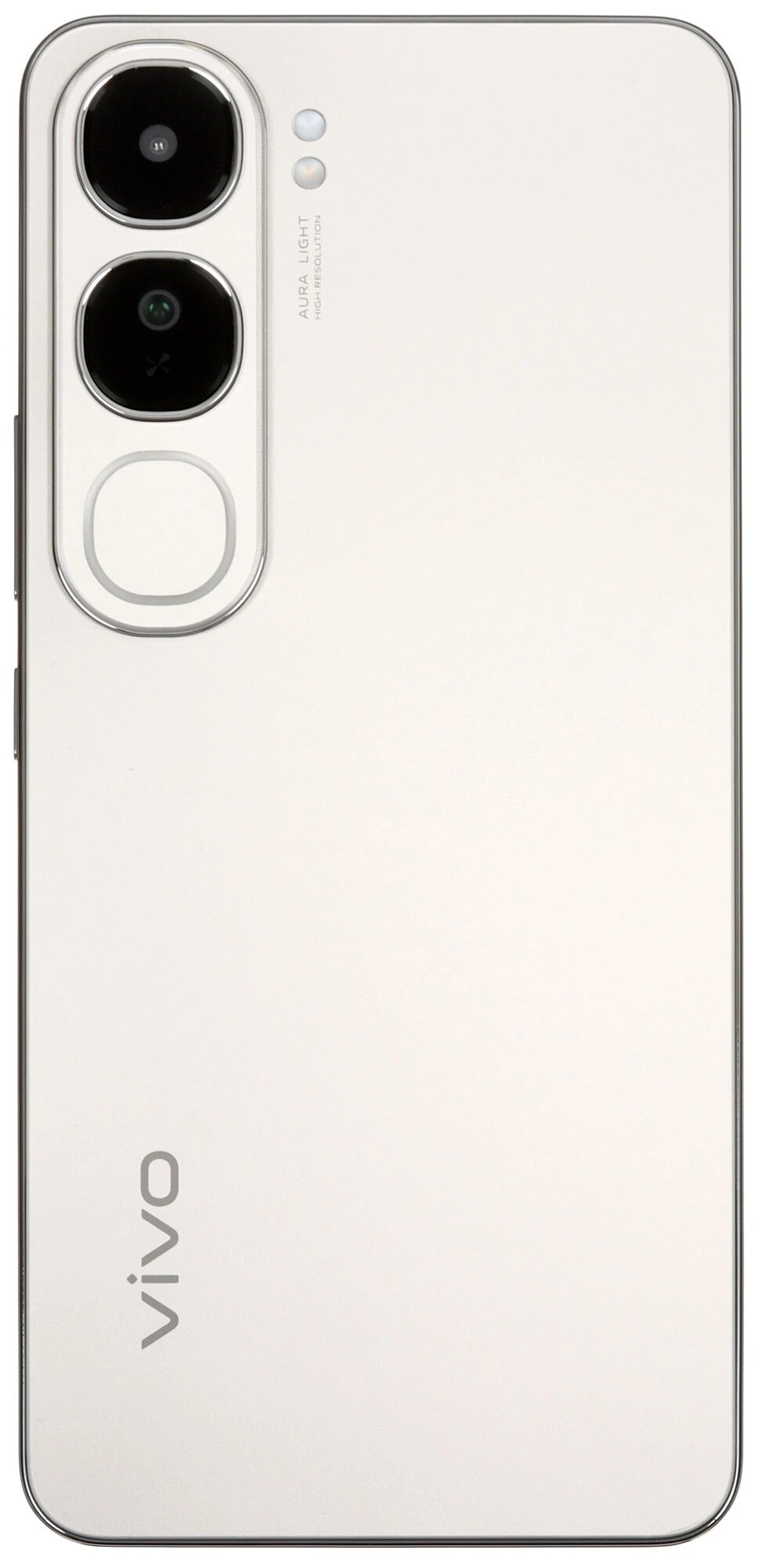 Смартфон VIVO "V40 Lite", 8GB/256 GB, AMOLED-экран, 6.67", 4G