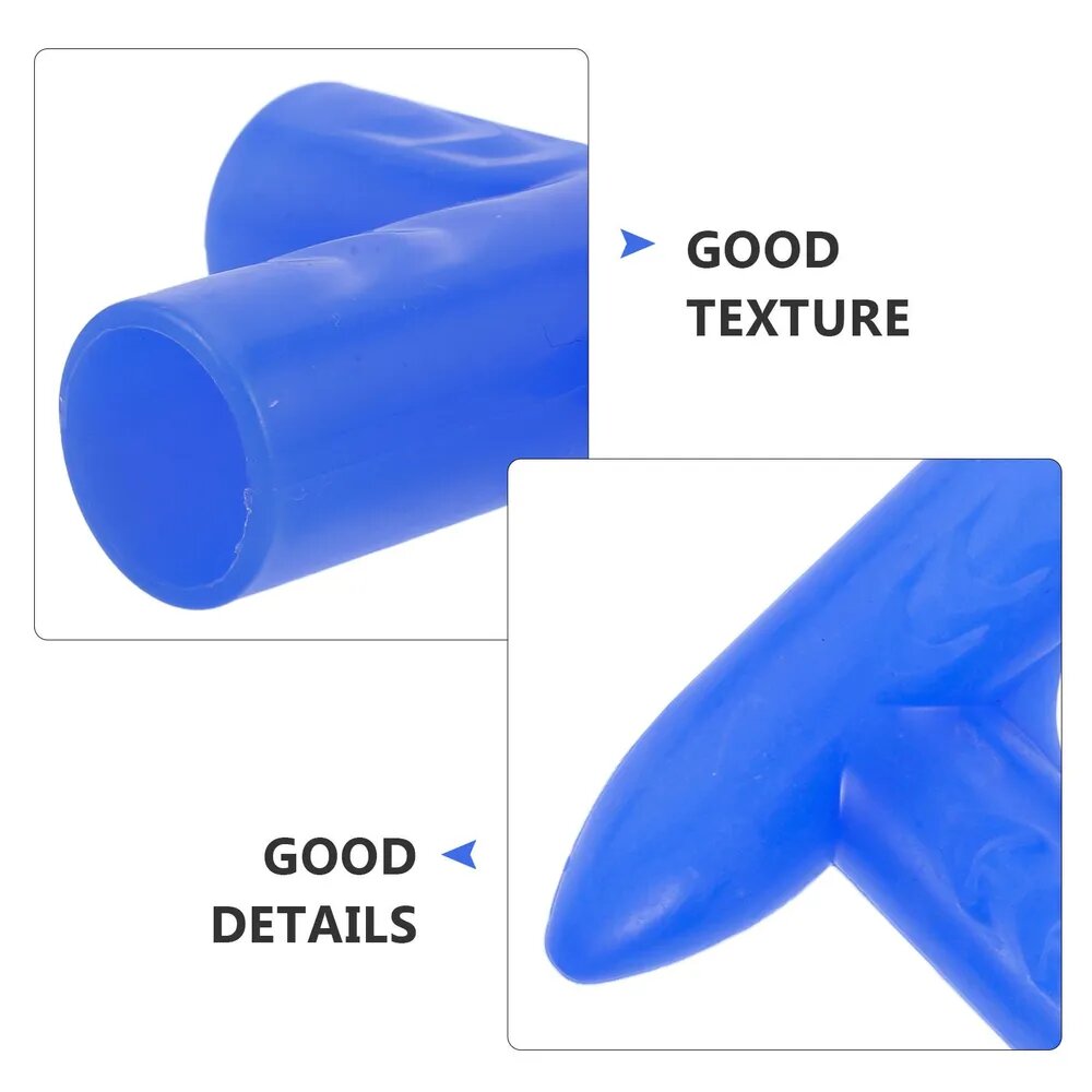 Аксессуары для сушилки белья, 7.88 см х 5.93 см х 6.56 см