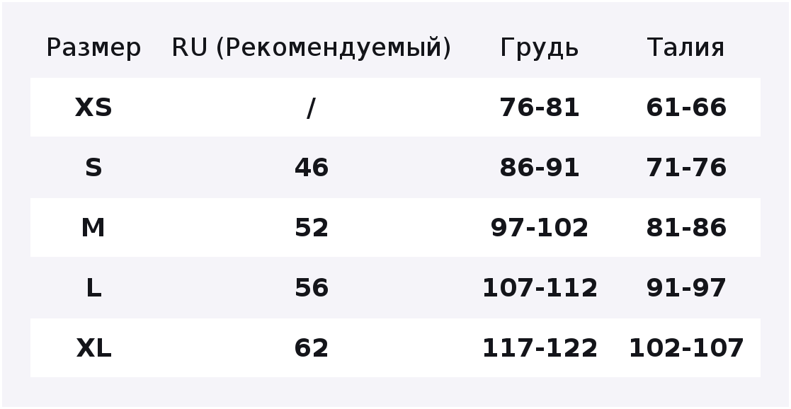 Куртка 5.11 Tactical, размер XS, черный — фото 1